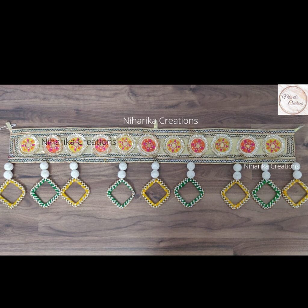 TVA Tempad Time Variant Authority Prop From Marvel’s Loki Series ...