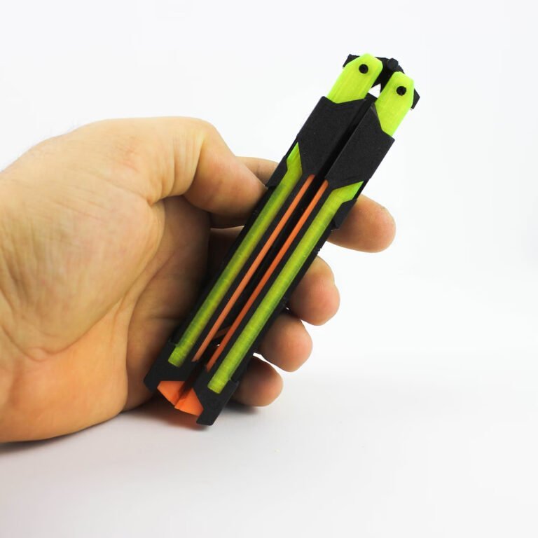Valorant RGX 11z Pro Firefly All Skins - Makers India