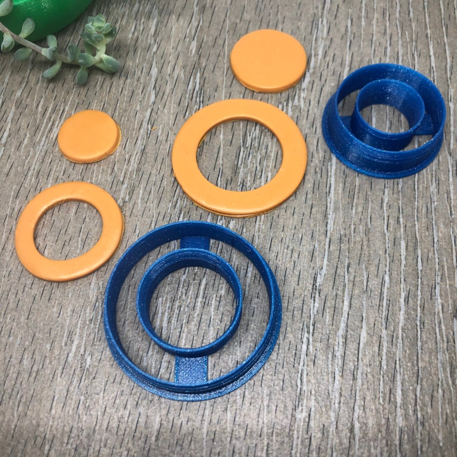 TVA Tempad Time Variant Authority Prop From Marvel’s Loki Series ...